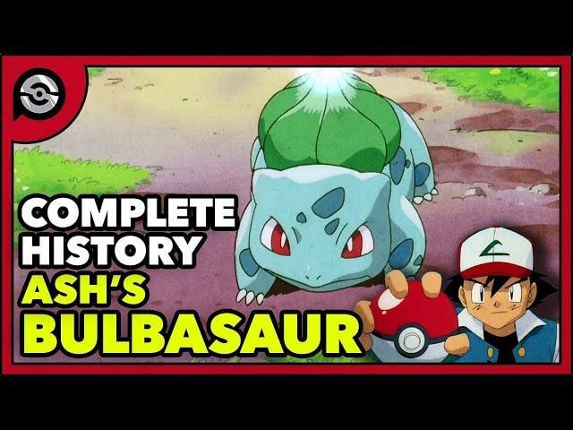10 strongest starter Pokemon in the franchise so far, ranked