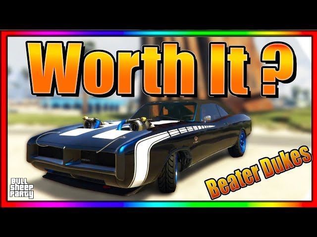 List of GTA Online cars at Luxury Autos and Simeon's showroom