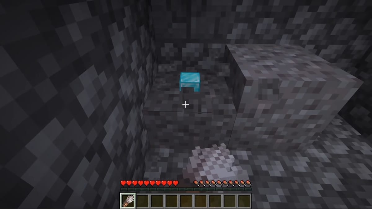 Top 5 features to expect from Minecraft 1.20 update