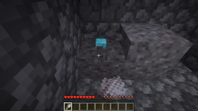 Top 5 features to expect from Minecraft 1.20 update
