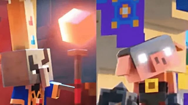 Minecraft Live 2022: Date, time, how to watch, and more