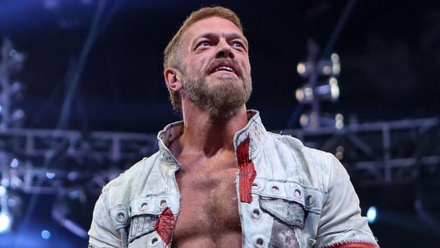 WWE Superstar unveils new look on RAW during beatdown of his father and ...