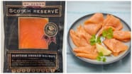 Salmon Recall 2022 Brand Product UPC Code And Everything To Know Salmon Recall 2022 Brand Product UPC Code And Everything To Know