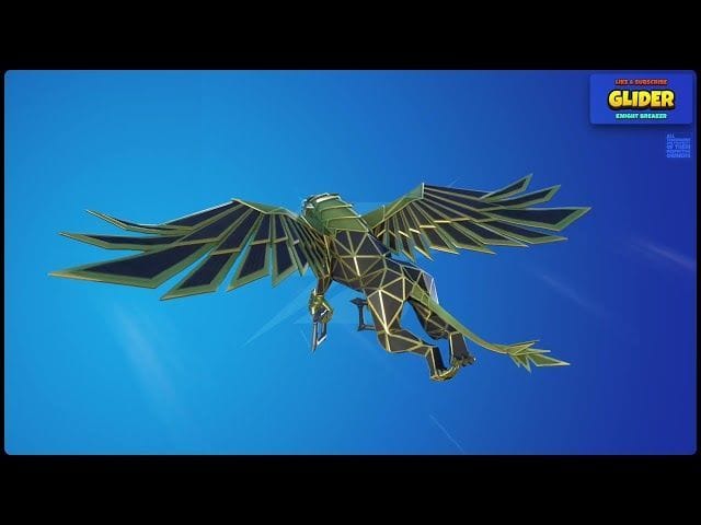 New Fortnite Chapter 3 Season 4 hint puts Malik in the spotlight