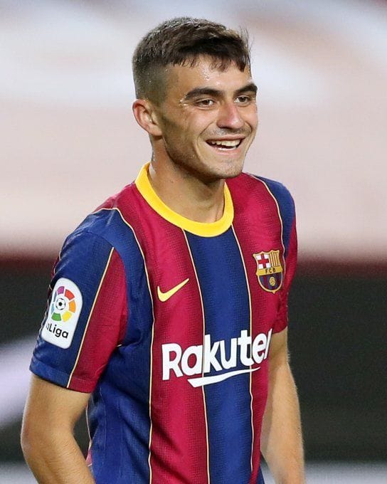 5 players who have attempted the most through-balls in Europe this season