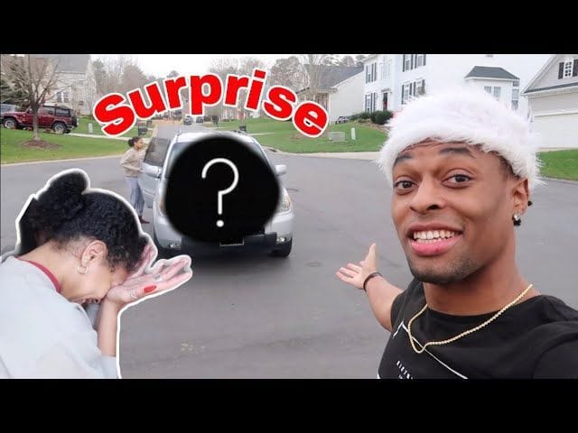 LeeThe4th's Profile, Net Worth, Age, Height, Relationships, FAQs