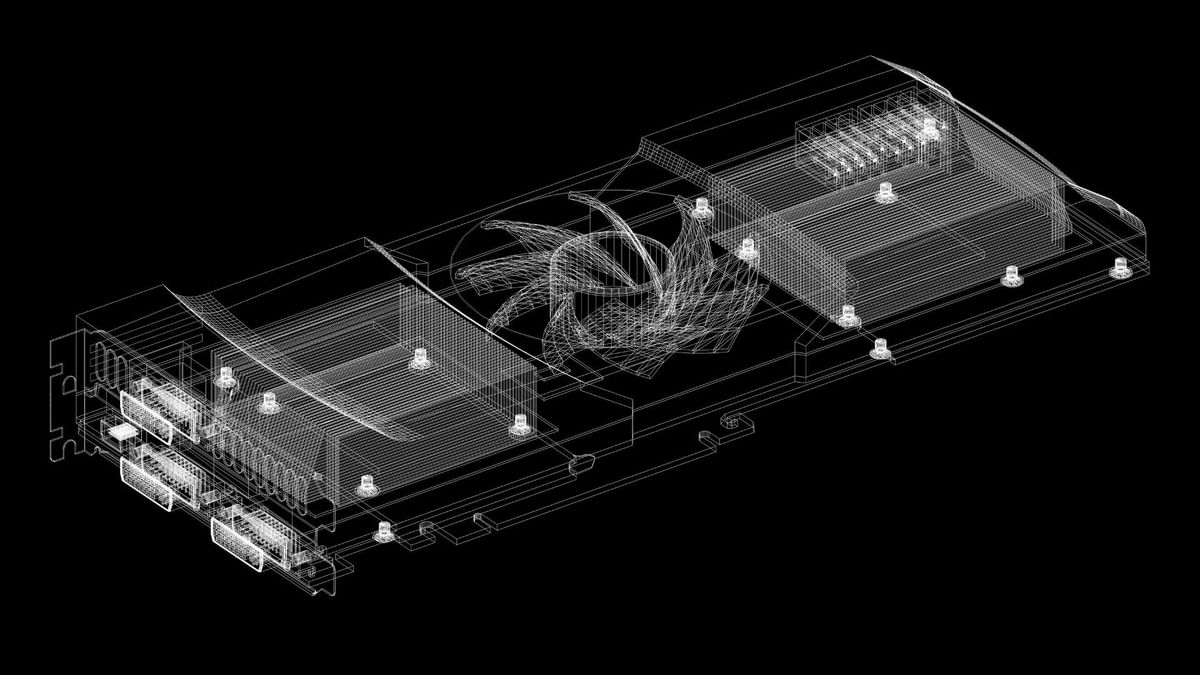 Are blower-style GPUs good?
