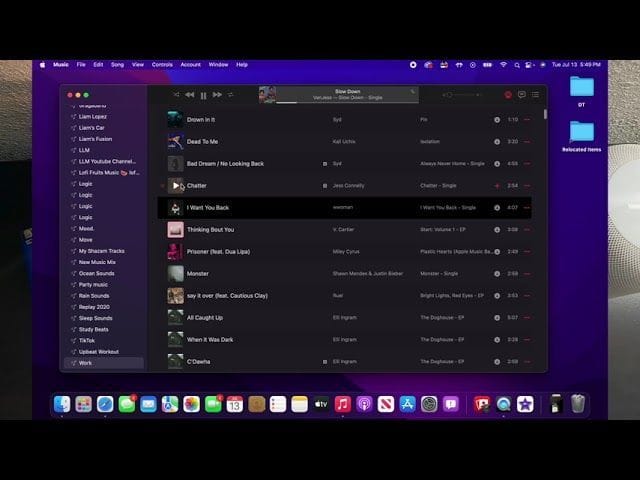10 macOS settings you need to change today
