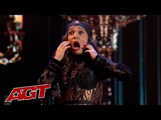America's Got Talent (AGT) Season 17 finale results: Time, release date ...