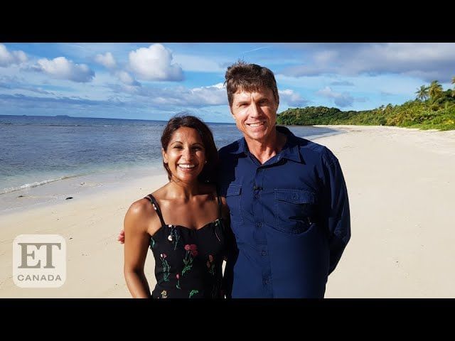 5 lesser-known facts about CBS reality show Survivor