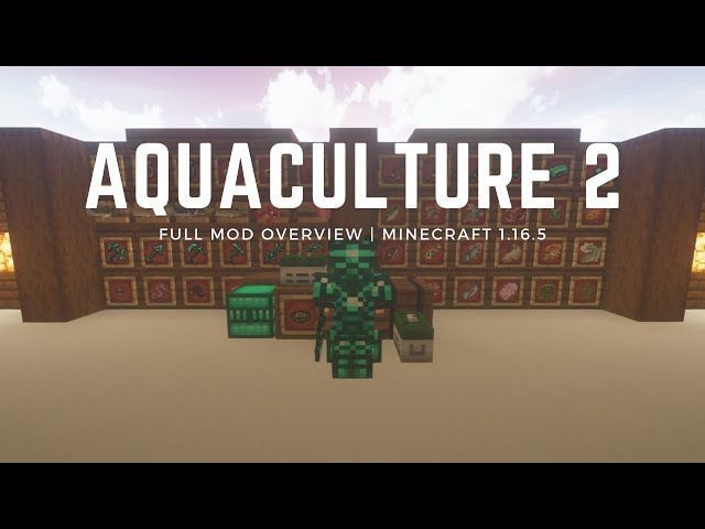 10 best mods for Minecraft 1.19.2