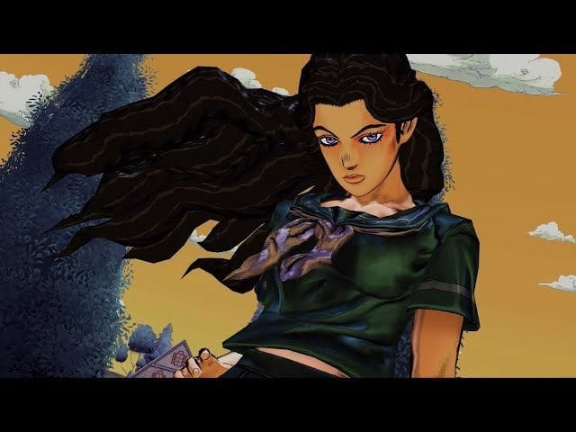 Every new character in JoJo's Bizarre Adventure: All-Star Battle R