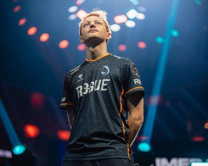 G2 Esports vs Rogue League of Legends LEC 2022 Summer Split Finals: Head-to-head, livestream ...