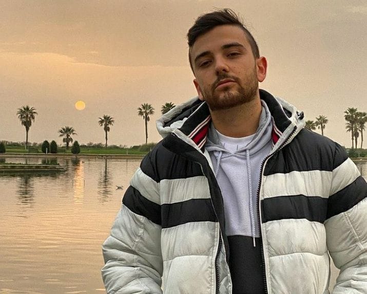 DaniRep Happy's Profile, Net Worth, Age, Height, Relationships, FAQs