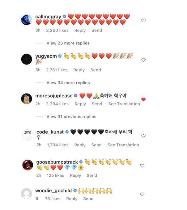 "She understands me better than anyone else," fans react to LOCO's ...