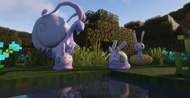 6 best Minecraft RPG modpacks to try in 2022