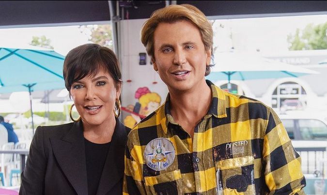 FoodGod's Profile, Net Worth, Age, Height, Relationships, FAQs