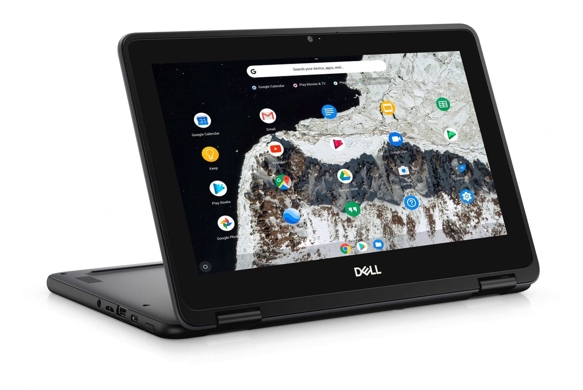 10 best Chromebooks for students in 2022