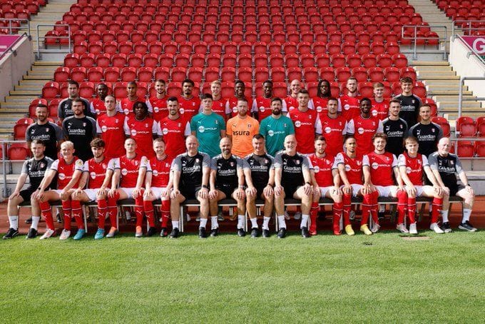 Rotherham United vs Blackpool prediction, preview, team news and more ...