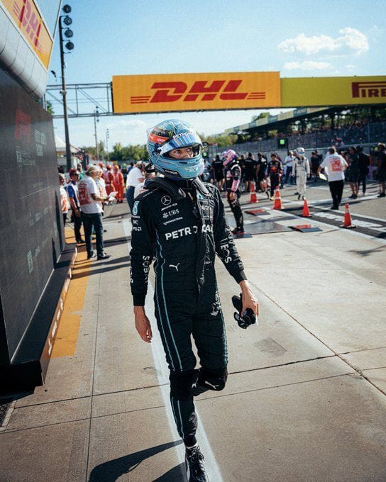 5 things Ferrari needs to improve for a resurgence in F1