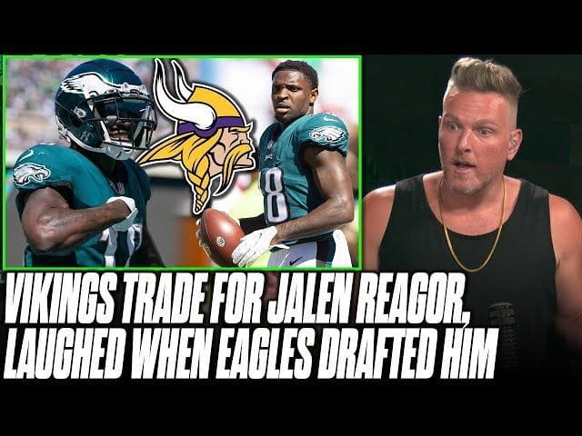 "Thick. Strong legs. Big glutes. Really nice calves. I was salivating ...