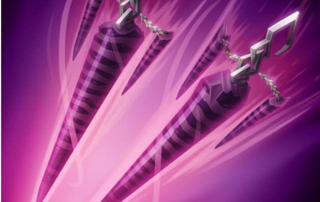 Smite update 12.27 for 9.8 (September 6) patch notes: New God skins ...