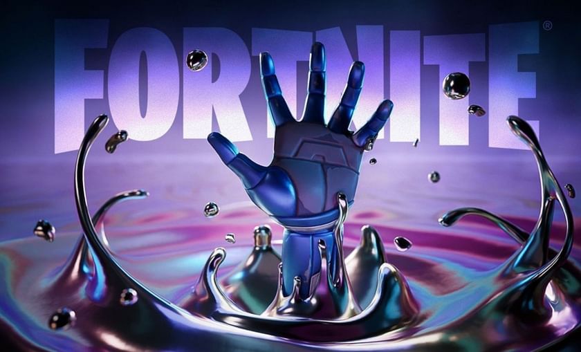 fortnite-chapter-3-season-3-end-date-when-does-chapter-3-season-4-begin