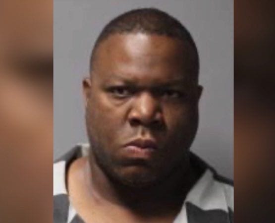 Who was Kevin Ware's girlfriend Taylor Pomaski?