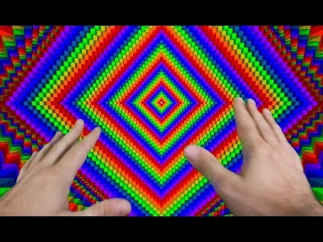 Little Lizard Adventures's Profile, Net Worth, Age, Height ...