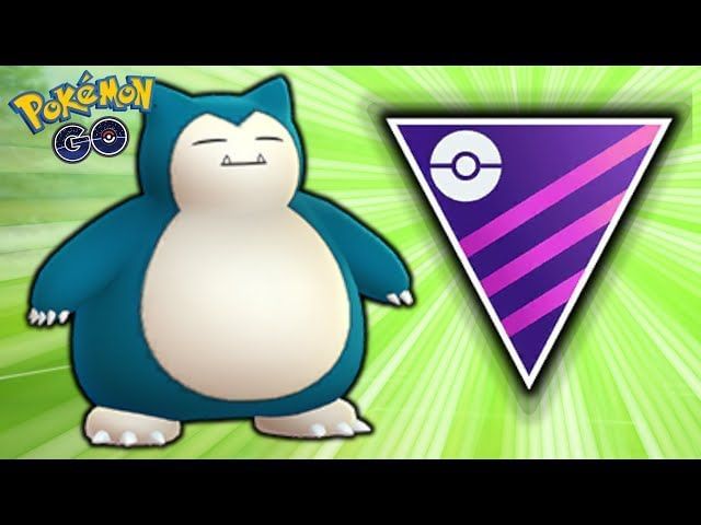 10 best tanks in Pokemon GO for players to have