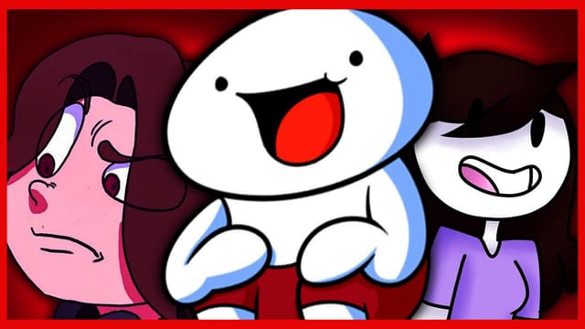 Animation Youtubers The Advance Of New Idols: VTubers – Interactive