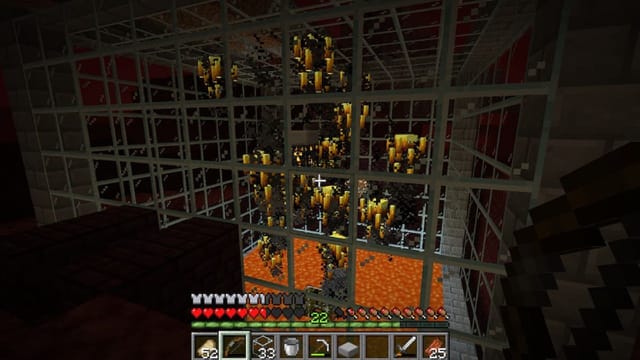 7 best Minecraft mobs for XP farming in 2022