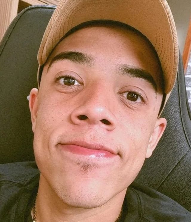 RD Gameplay's Profile, Net Worth, Age, Height, Relationships, FAQs