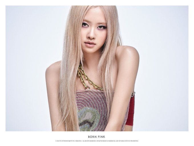 “High-impact bangers”: Rolling Stone lavish praise on BLACKPINK’s BORN PINK