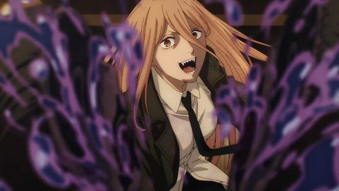 Chainsaw Man Final trailer full breakdown: Incredible animation ...