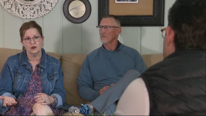 5 key details about the Reginald Kimbro case