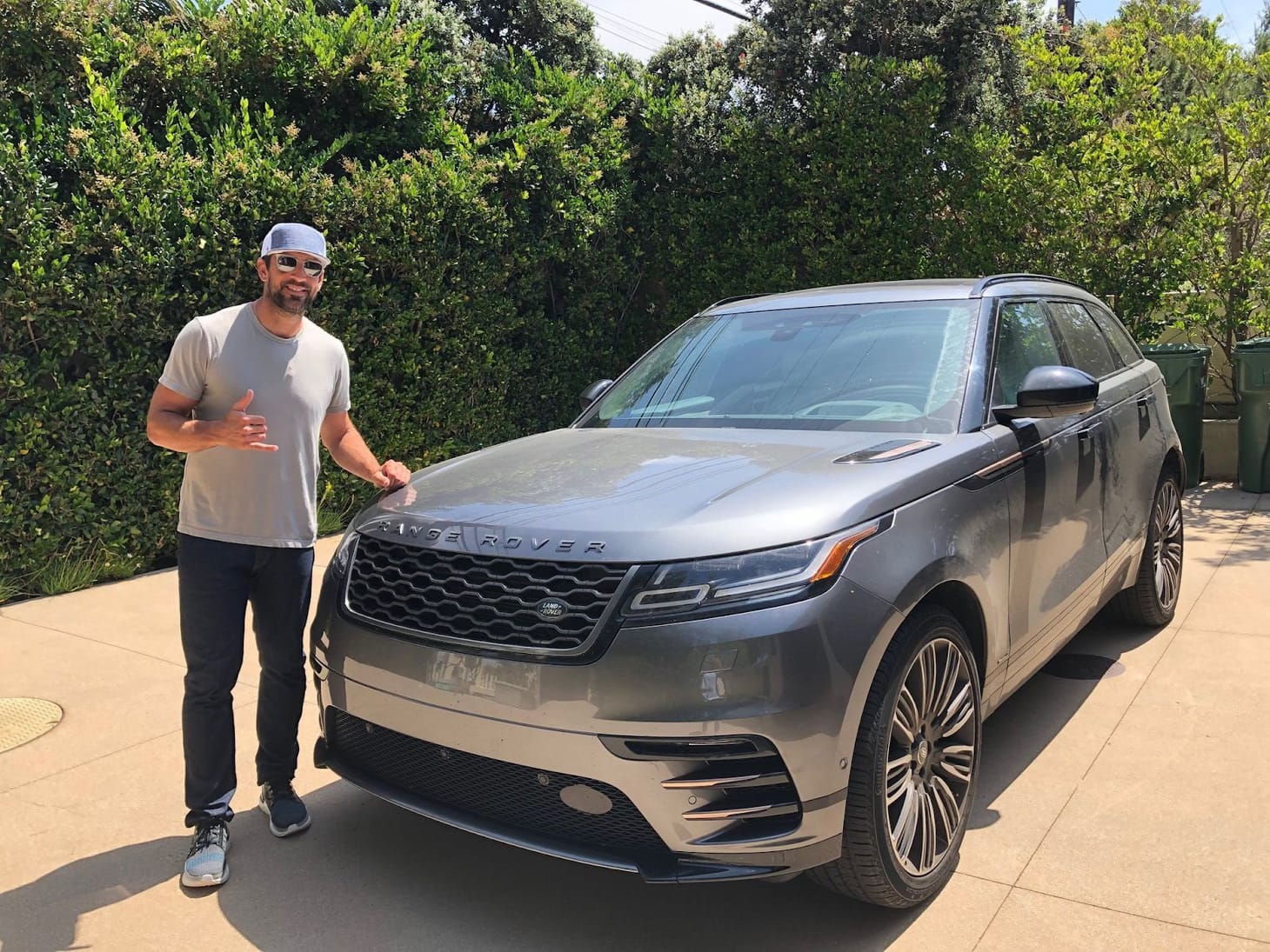 Aaron Rodgers Net Worth in 2024, Salary & Endorsements, Investments ...