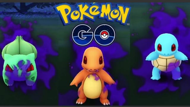 Pokemon GO guide: Pros and Cons of purifying Shadow Pokemon