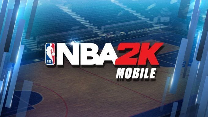 What are NBA 2K Mobile codes? All you need to know