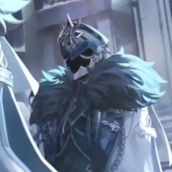 Genshin Impact Capitano leaks: New Mika voicelines reveal details about ...