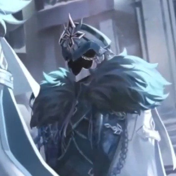 Genshin Impact Capitano leaks: New Mika voicelines reveal details about ...