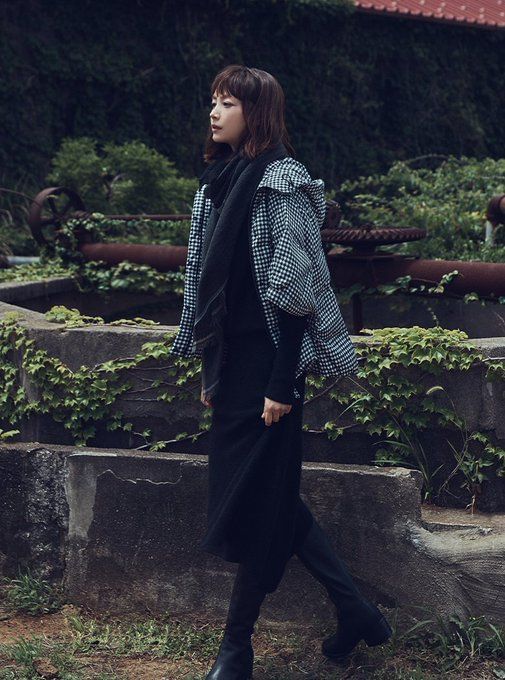 Lee Na-Young set to make her comeback after 3 years