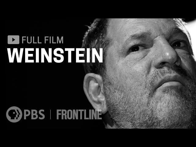Jennifer Lawrence and Harvey Weinstein incident explained as Oscar ...