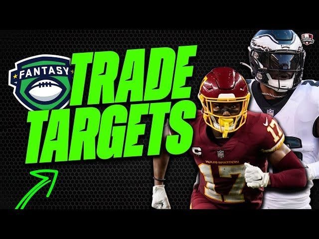 Kirk Cousins or Tua Tagovailoa: Who is a good fantasy pick?