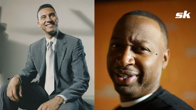 "So Derek Jeter left you girless, broke, carless, and hopeless ...