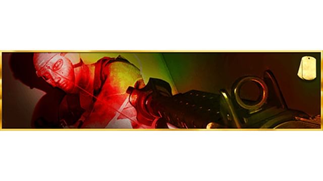 Warzone Season 5 mid-season update: All “Warzone Stories” Calling Cards ...