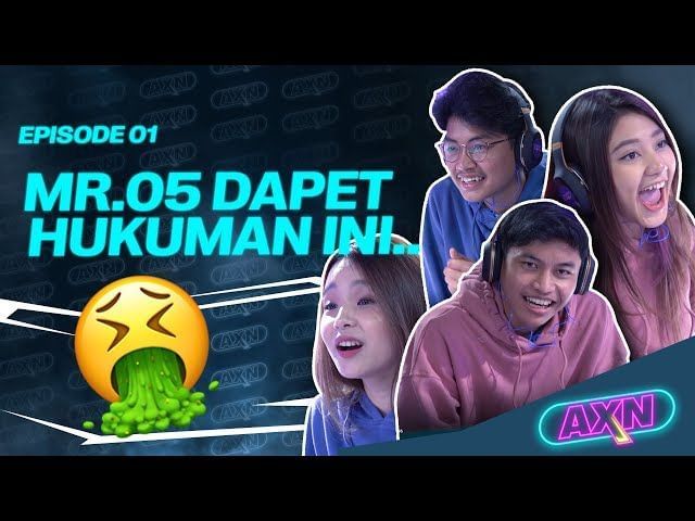 EVOS TV's Profile, Net Worth, Age, Height, Relationships, FAQs