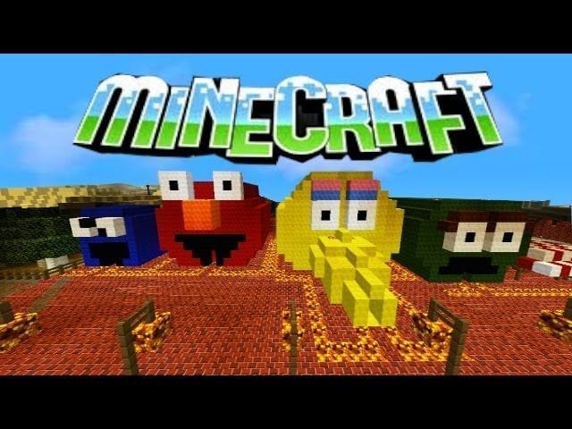 Little Lizard Adventures's Profile, Net Worth, Age, Height ...