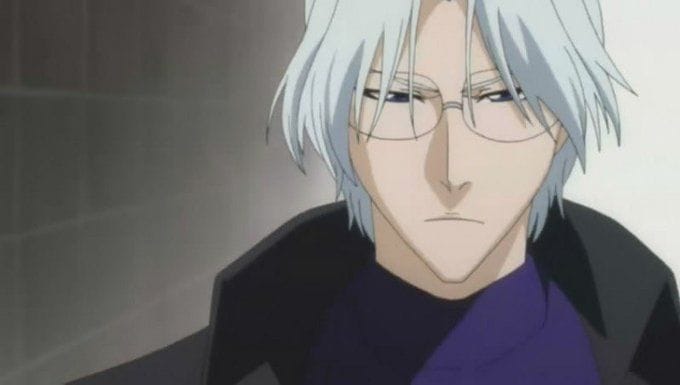 8 Bleach side characters who will be crucial in the upcoming TYBW anime