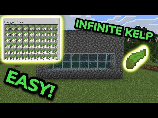 4 best Minecraft mob farms for food in 2022